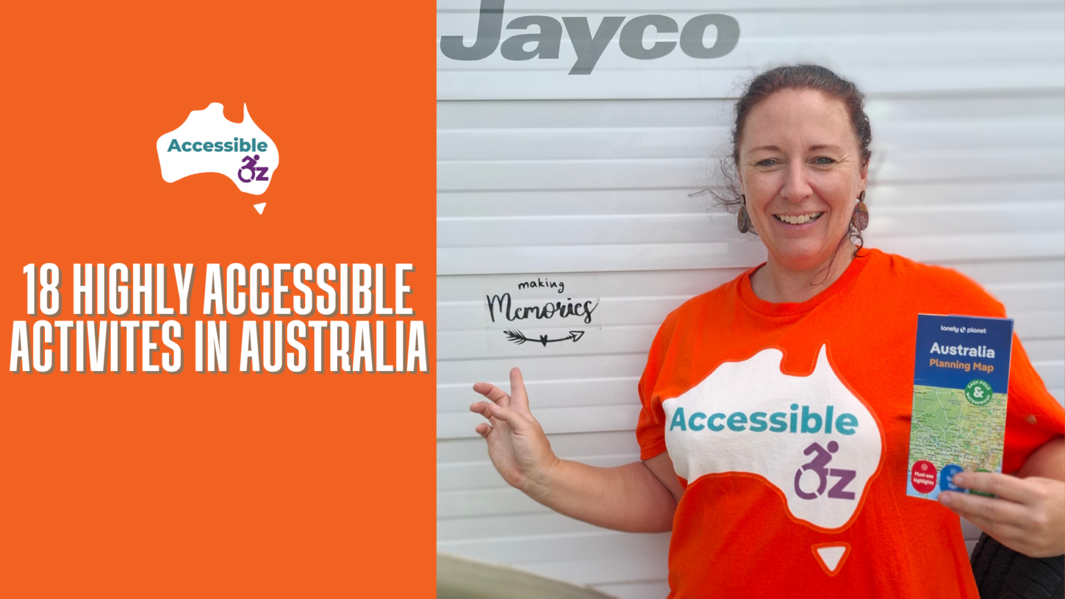 18 Highly Accessible Must-Do Activities in Australia (The Ultimate ...